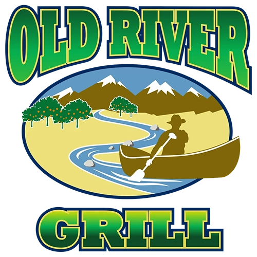 Locations | Old River Grill at the Marketplace